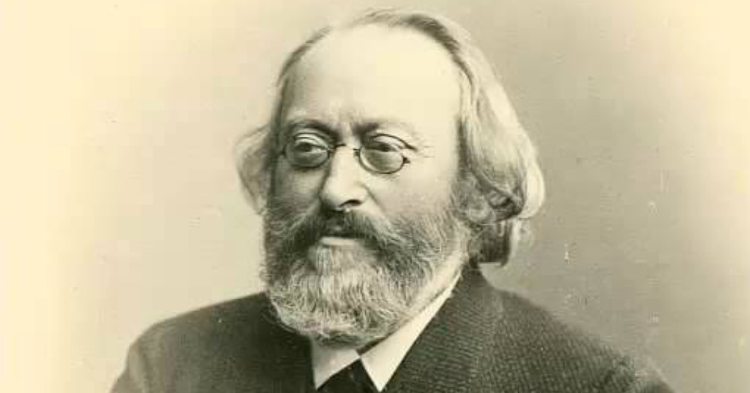 max-bruch_adobespark | Cristinaviolín